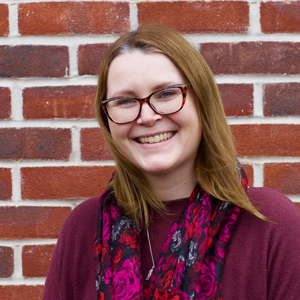 Meet the team – Vineyard25 Church